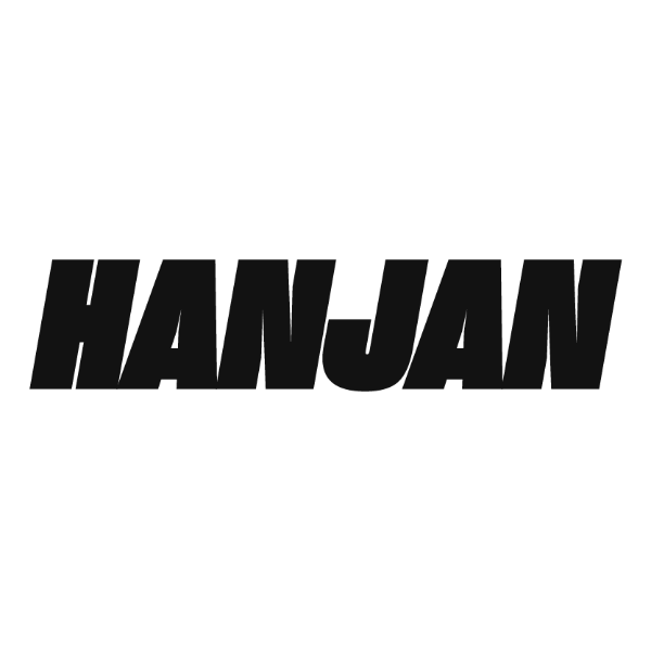 Shop online with HANJAN Official now! Visit HANJAN Official on Lazada.