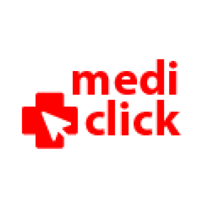 Mediclick
