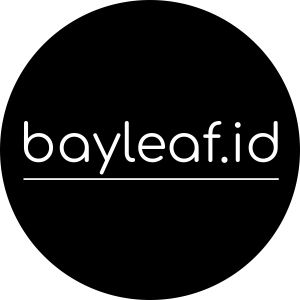 bayleaf.id store Indonesia Toko Resmi Online | Beli Sekarang di Lazada