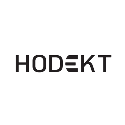 HODEKT Official Store Singapore Official Online Store | Shop Now on Lazada