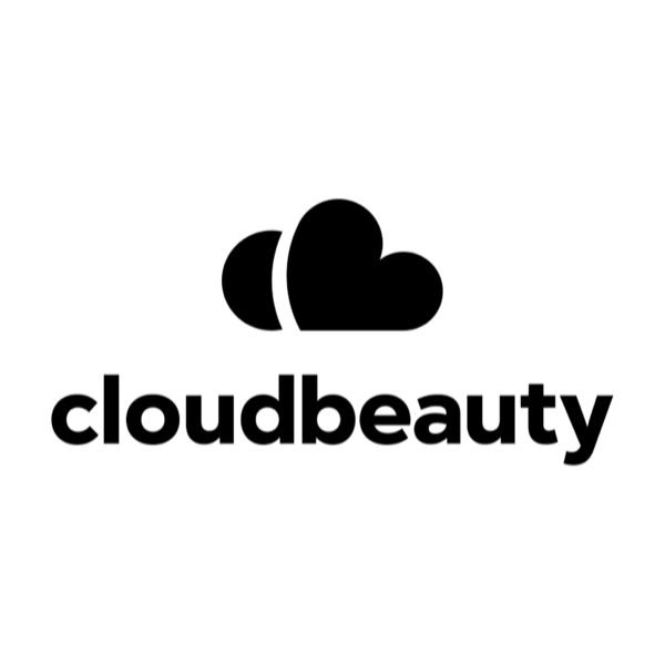 Shop at Cloudbeauty with 18.0 online | Lazada Philippines