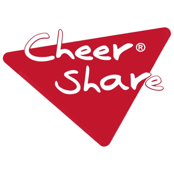 ช้อปออนไลน์ CheerShareOfficial | Lazada Thailand