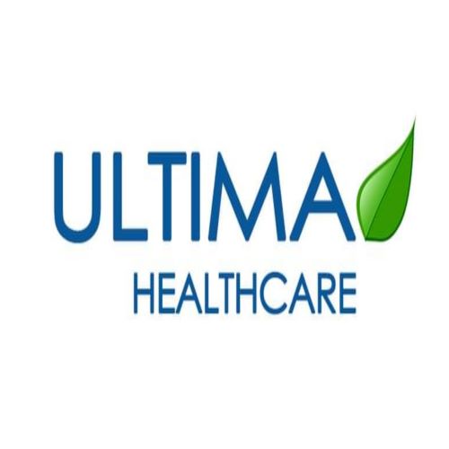 ULTIMA HEALTHCARE ร้านค้าทางการในประเทศไทย ช้อปสะดวกปลอดภัย ที่ Lazada ...