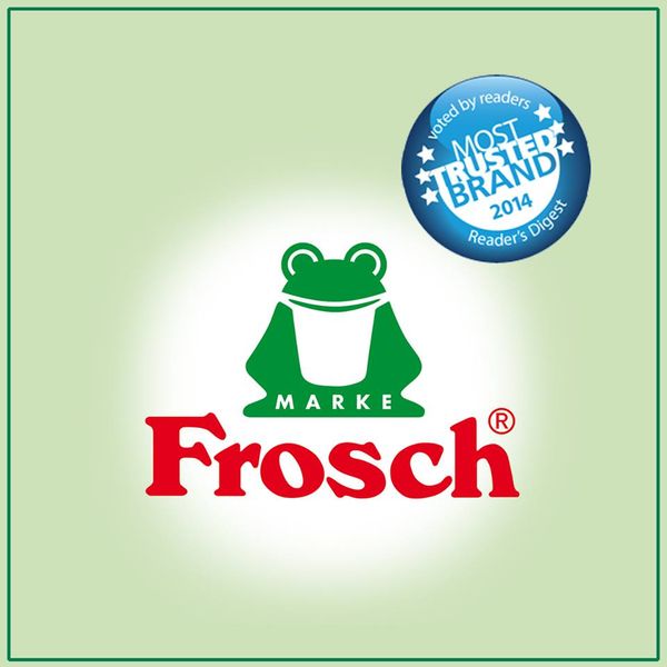 Frosch Official Singapore Official Online Store | Shop Now on Lazada