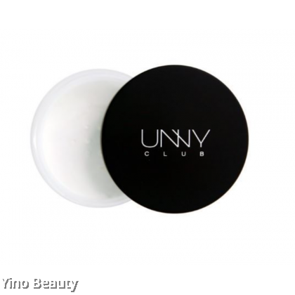 UNNY CLUB Fashion Malaysia Official Online Store | Shop Now on Lazada