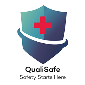 QualiSafe Official Store in the Philippines, Online Shop 04 2025