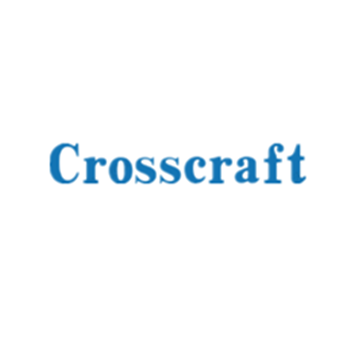 Crosscraft Small Appliances Philippines Official Online Store | Shop ...