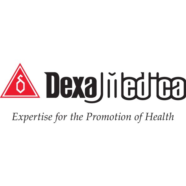 Dexa Medica Toko resmi di Indonesia, Online Shop 04 2025