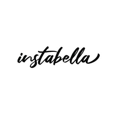 Instabella Philippines Official Online Store | Shop Now on Lazada