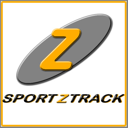 Sportztrack Running and Court Official Store in the Philippines, Online ...