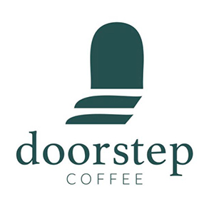 doorstep COFFEE Small Appliances Malaysia Official Online Store | Shop ...