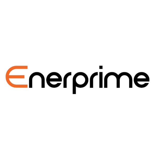 Shop online with Enerprime Motors PH now! Visit Enerprime Motors PH on ...
