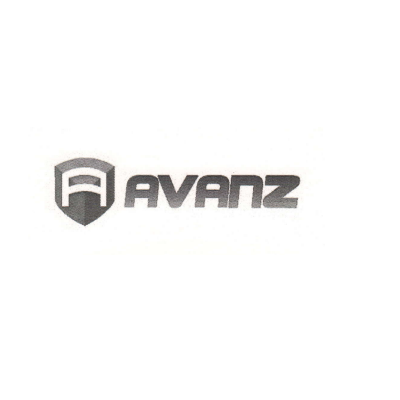 Avanz Malaysia Official Online Store | Shop Now on Lazada