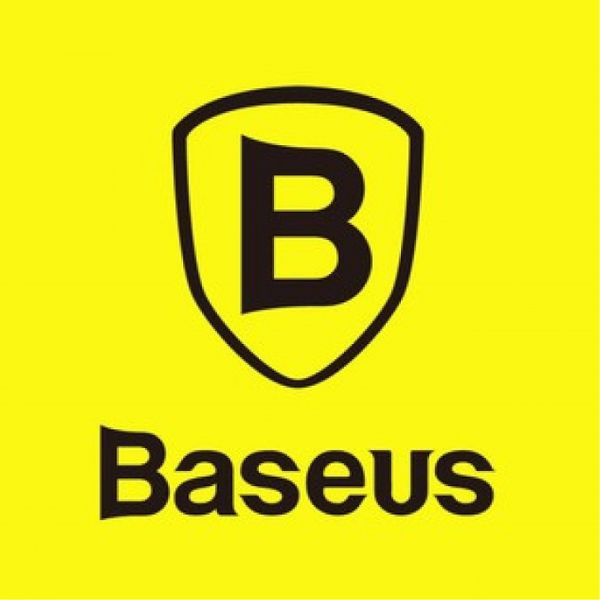 BASEUS MK | Cửa Hàng Chính Thức Tại Việt Nam, Mua Sắm Giá Tốt Tại ...
