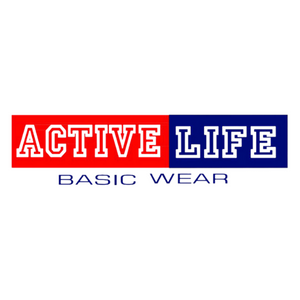 Active Life Shirts Philippines Official Online Store | Shop Now on Lazada