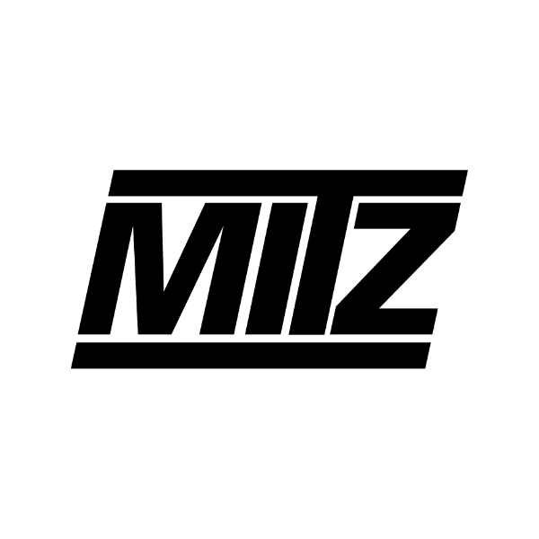 ช้อปออนไลน์ MITZ | Lazada Thailand