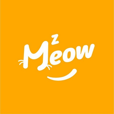 MMeow Singapore Official Online Store | Shop Now on Lazada