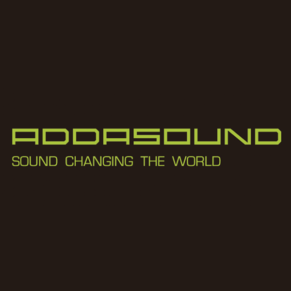 ADDASOUND Audio Philippines Official Online Store | Shop Now on Lazada