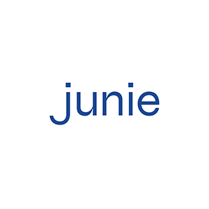 Junie Skin Official Store in the Philippines, Online Shop 12 2024