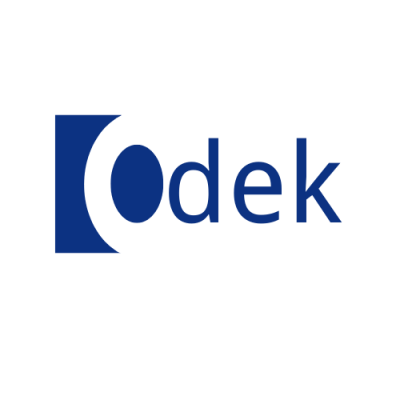 Odek ประเทศไทย ร้านค้าออนไลน์อย่างเป็นทางการ | ช้อปเลยบน Lazada