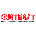 JETBEST ANIMAL NUTRITION AND HEALTH CARE INC. Official Store in the ...
