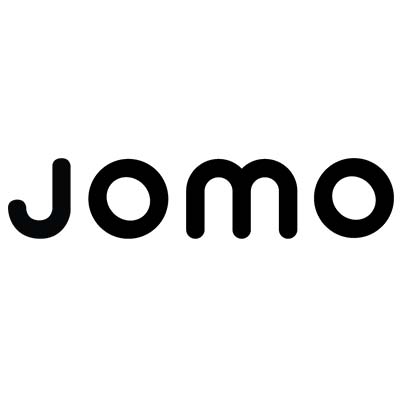 JOMO Household Supplies Singapore Official Online Store | Shop Now on ...