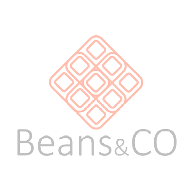 Beans&CO Artisanal Chocolate Malaysia Official Online Store | Shop Now ...