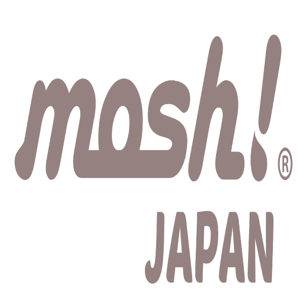 Mosh Indonesia Indonesia Toko Resmi Online | Beli Sekarang di Lazada