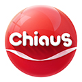 Shop at Chiaus Official mall with great deals online | lazada.com.ph