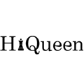 Shop online with HiQueen Twinkle Day now! Visit HiQueen Twinkle Day on ...