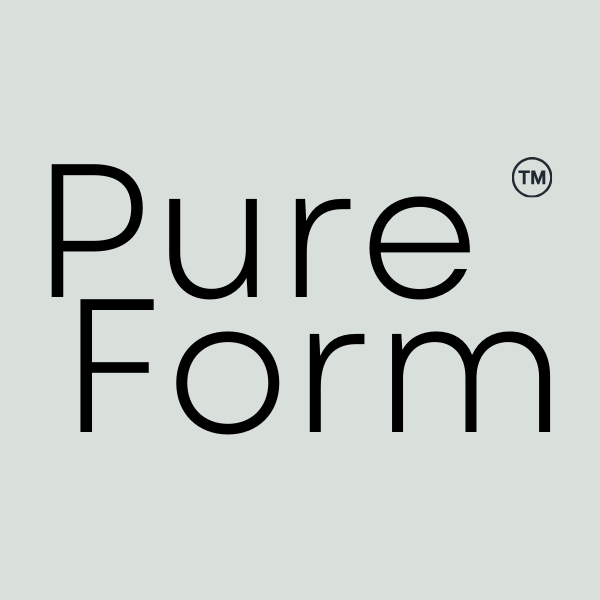 Pure Form Philippines Official Online Store | Shop Now on Lazada
