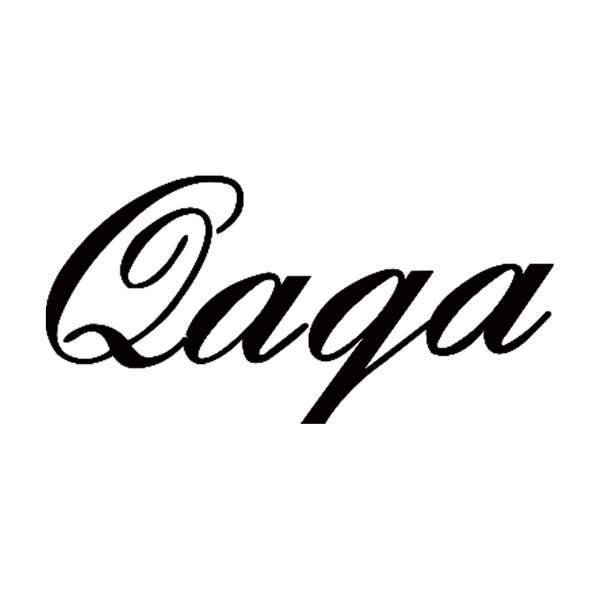 Qaqa Beauty Philippines Official Online Store | Shop Now on Lazada