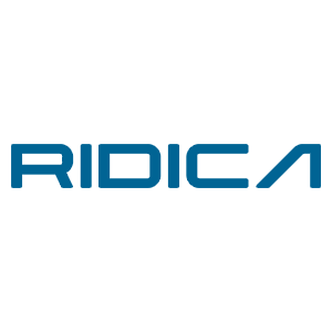Shop online with Ridica now! Visit Ridica on Lazada.