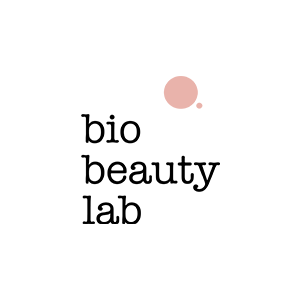 Bio beauty lab Official Store di Indonesia, Online Shop 10 2024