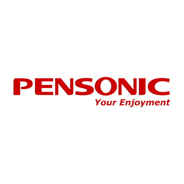 Pensonic Toko resmi di Indonesia, Online Shop 04 2025