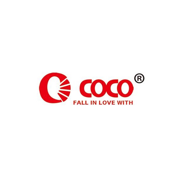 cocofood Philippines Official Online Store | Shop Now on Lazada