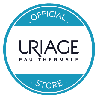 Uriage Logo