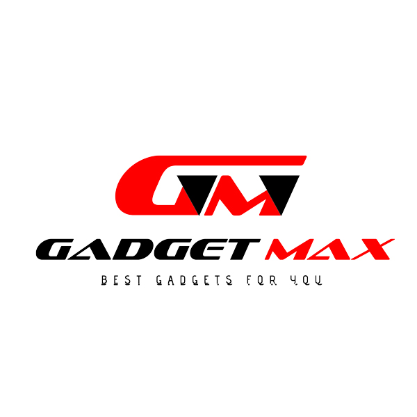 Gadget Max ประเทศไทย ร้านค้าออนไลน์อย่างเป็นทางการ | ช้อปเลยบน Lazada