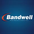 Bandwell Pharmaceuticals Philippines Official Online Store | Shop Now ...