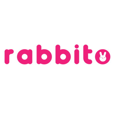 Rabbito Philippines Official Online Store | Shop Now on Lazada