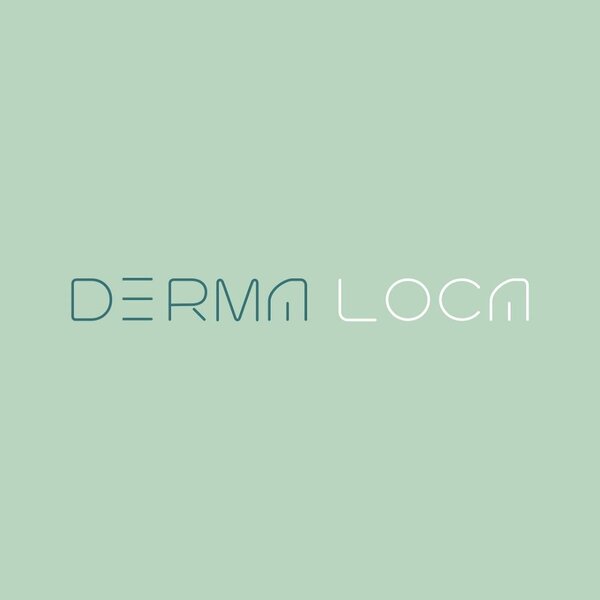 Toko Resmi DERMA LOCA Online | Lazada.co.id