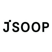 JSOOP Singapore Singapore Official Online Store | Shop Now on Lazada