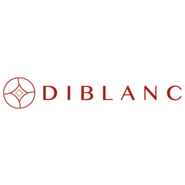 DIBLANC Official Store Malaysia Official Online Store | Shop Now on Lazada