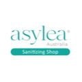 ASYLEA SANITIZING SHOP Official Store in Malaysia, Online Shop 12 2024