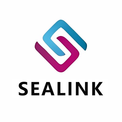 SEALINK Philippines Official Online Store | Shop Now on Lazada