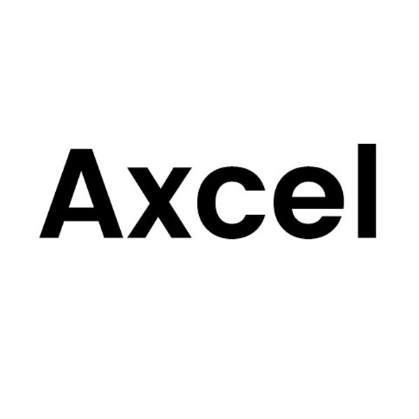 Shop online with AXCEL Beauty now! Visit AXCEL Beauty on Lazada.
