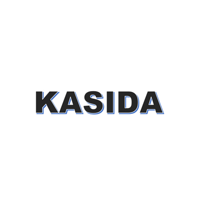 KASIDA Lights & Lock Philippines Official Online Store | Shop Now on Lazada