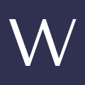 Wistech Global Singapore Official Online Store | Shop Now on Lazada