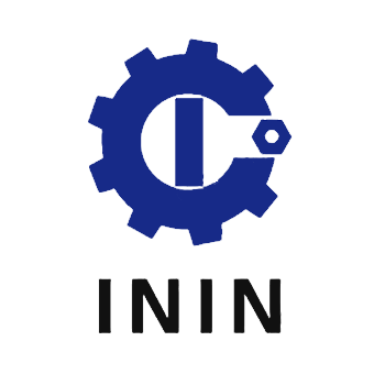 ININ Philippines Philippines Official Online Store | Shop Now on Lazada