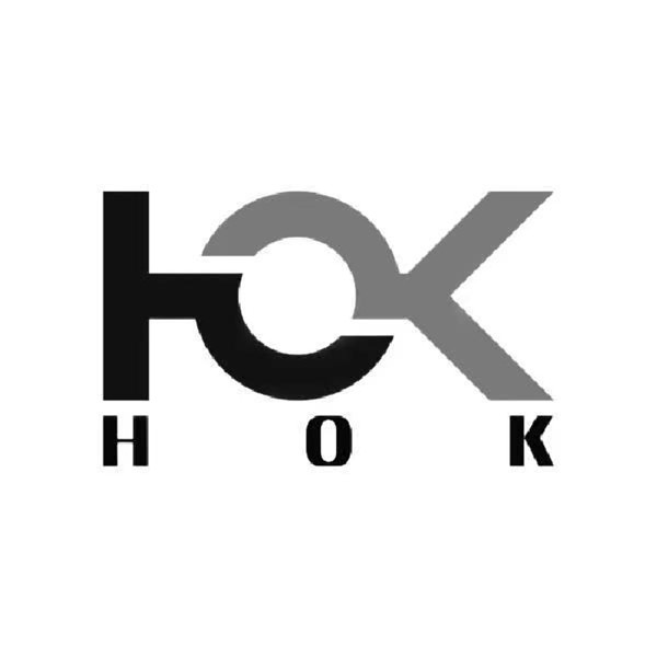 HOK Break Official Store in the Philippines, Online Shop 01 2025